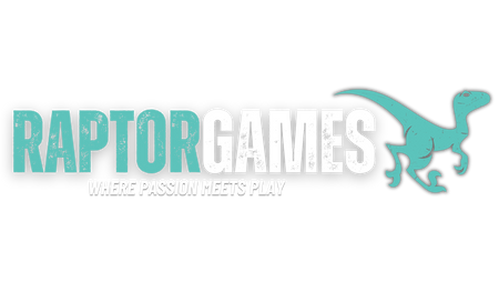 Magic: The Gathering - Marvel's Spider-Man - Gift Bundle – Raptor Games